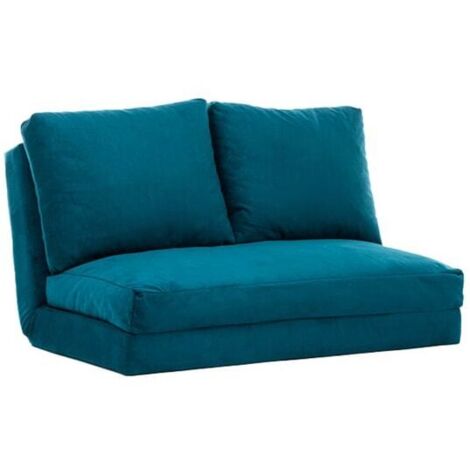 Fauteuil convertible