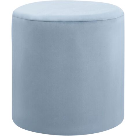 Pouffes