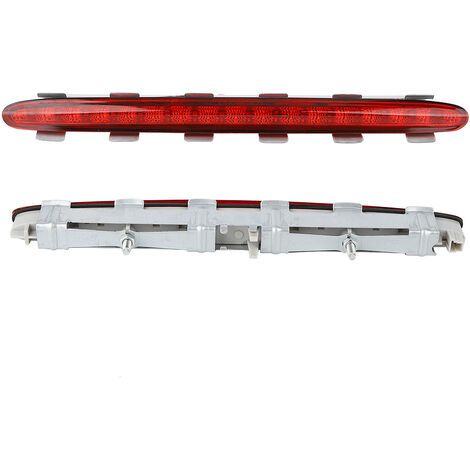 Eclairage pour voiture