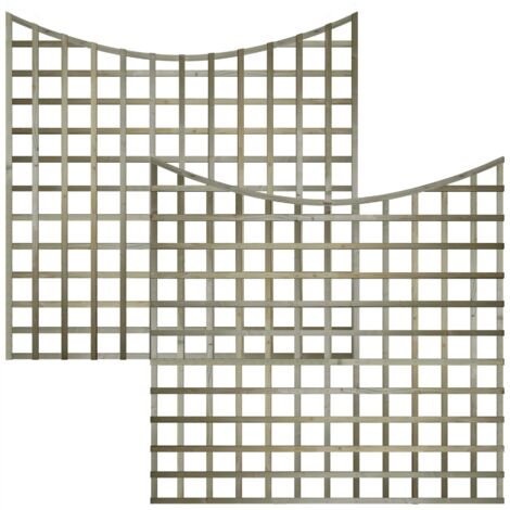 Trellis
