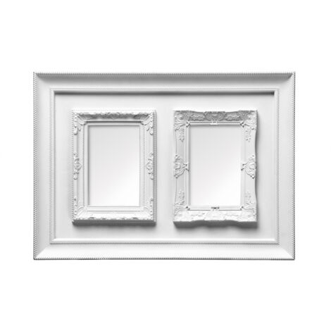 Picture frames