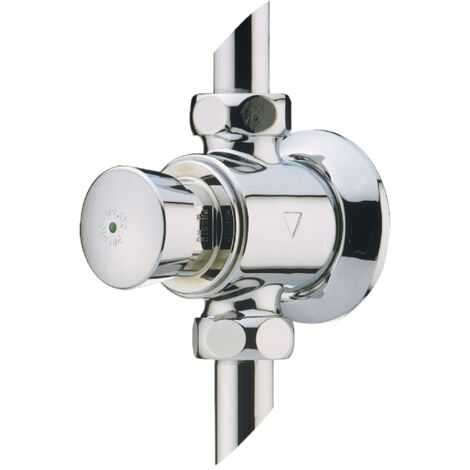 Urinal flush controls