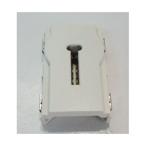 Plaque Vimar | Black Friday