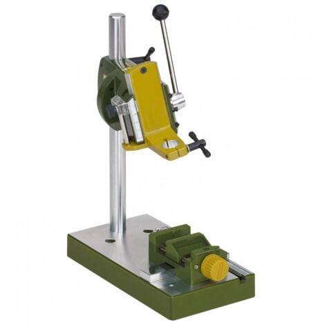 Support pour perceuse