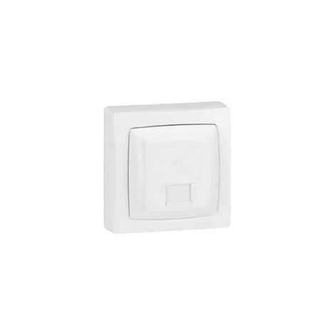Prise RJ45 composable