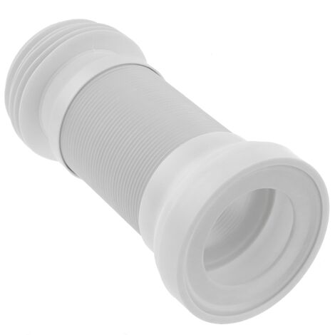 Sistemi di scarico per WC