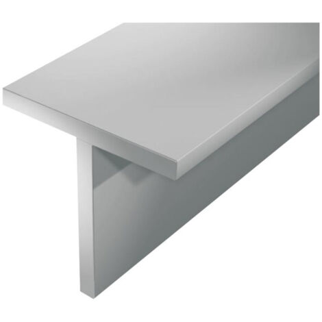 Corniere aluminium à prix mini