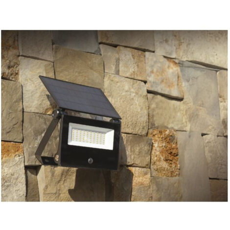 ARLUX LIGHTING