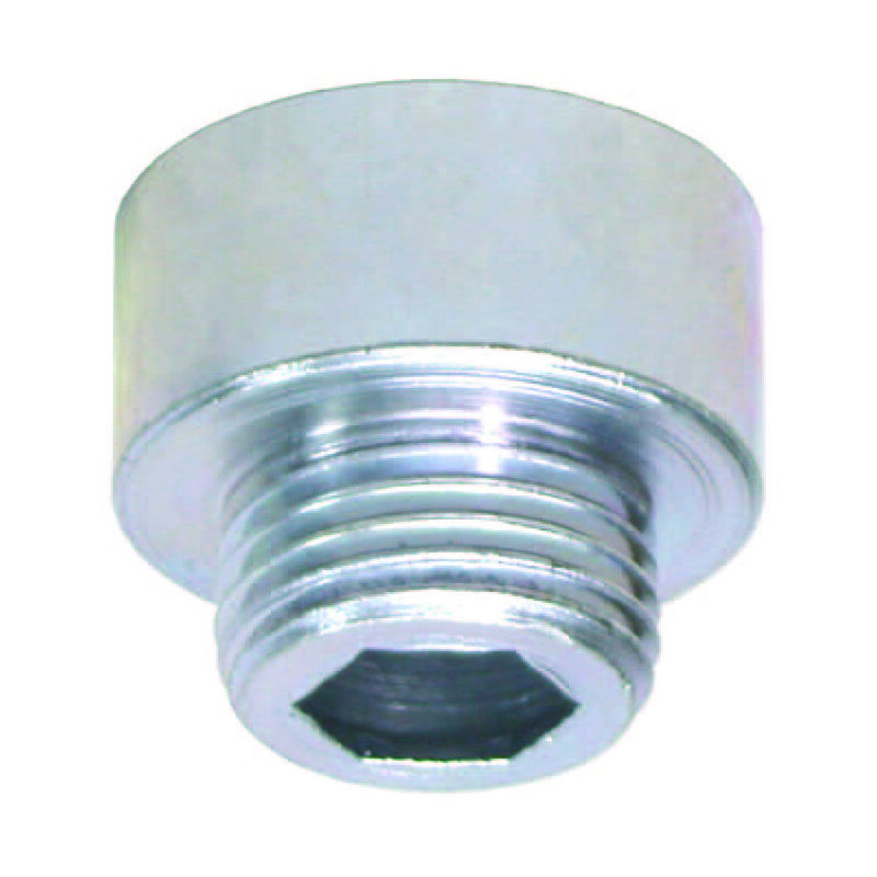 prolunga ridotta in ottone da f 11 4 x m 1 | Prolunga ridotta in ottone ...