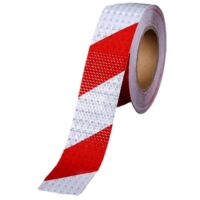 Ruban de signalisation