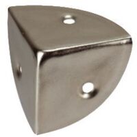 Compas pour meuble et coulisseau