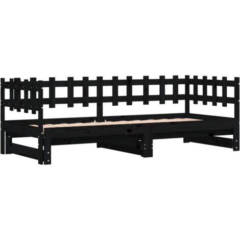Day beds