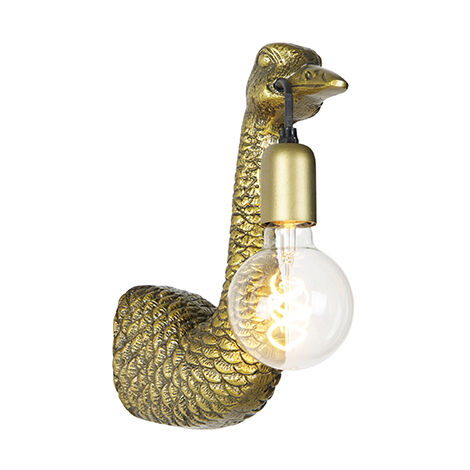 Applique murale salon et entrée