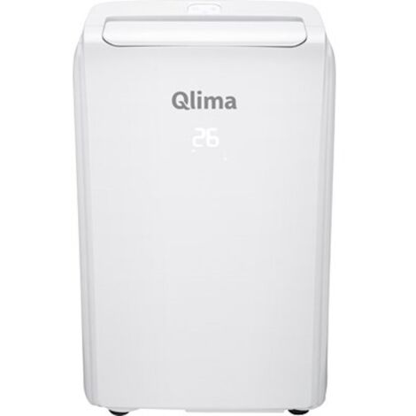 Climatiseur mobile qlima à prix mini