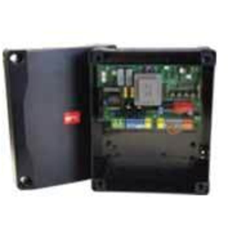 Bft Alena Sw2 Ex Altair P Centrale Di Comando Scheda Centralina Per Motori 230V | DIEFFEMATIC | AU
