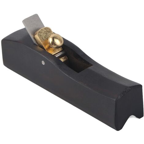 Rabot à main - Page 2