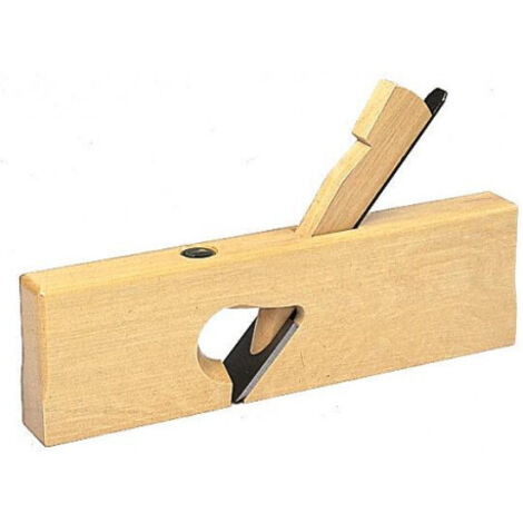 Rabot à main - Page 3