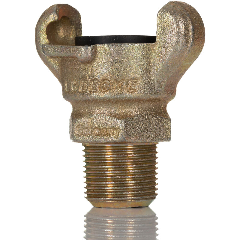 filiere npt filetage npt