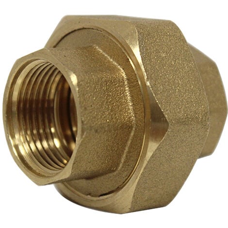 Raccord laiton - Page 18