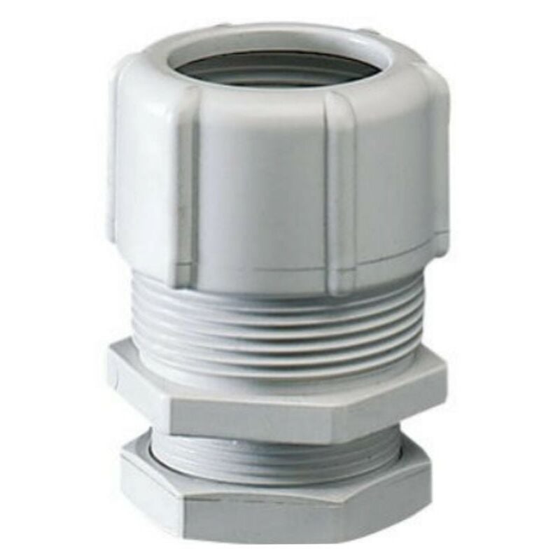 etqrgsp16 13 raccordo girevole guaina diametro 16m | Etqrgsp16 13 raccordo girevole guaina ...