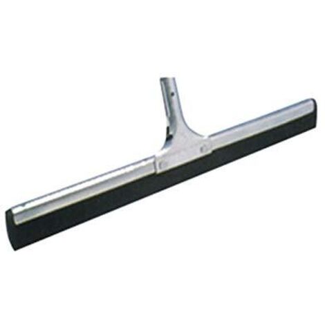 Raclette sol à prix mini