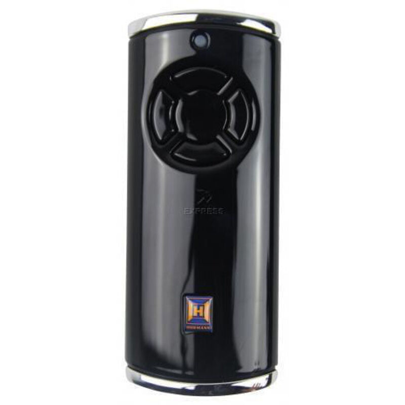 Dieffematic - Telecomando Radiocomando Hormann Hs 4 Bs 436751 868 Mhz ...