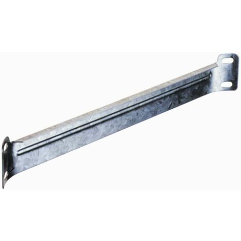 Sitemapcdatahttpssalymixel Thicoipeinforaidisseur D Angle Pour Lit