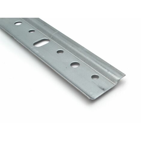 Lift-off cabinet hinges
