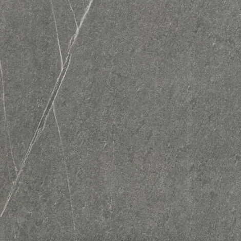 Stone effect tiles