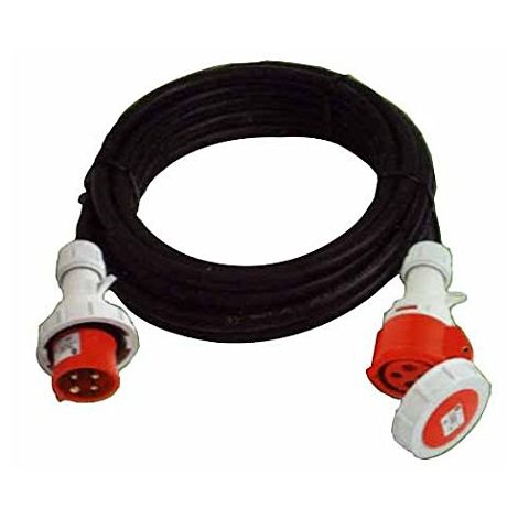 Rallonge chantier à prix mini