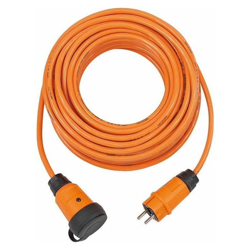 Rallonge - Guide des produits