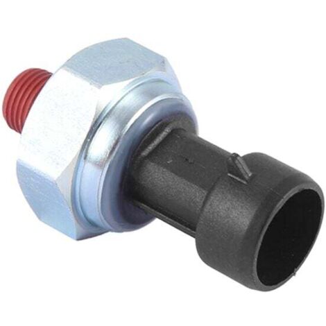 Drucksensor