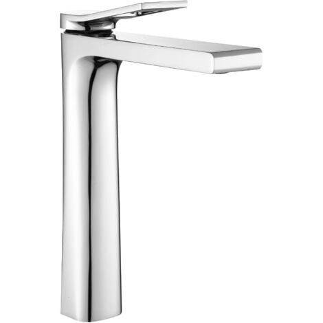 Handwaschbeckenarmaturen