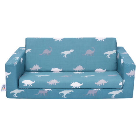 Childrens Sofa Kmart | Baci Living Room