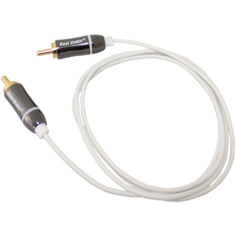 REAL CABLE