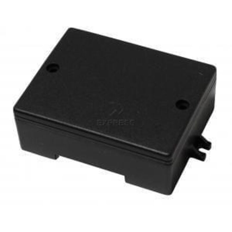 faac récepteur externe 2 canaux 868 mhz xr2 868 c 787749 (new code 787754)