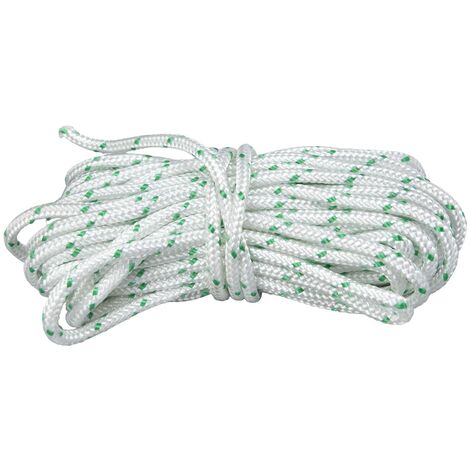 Lawnmower accessories