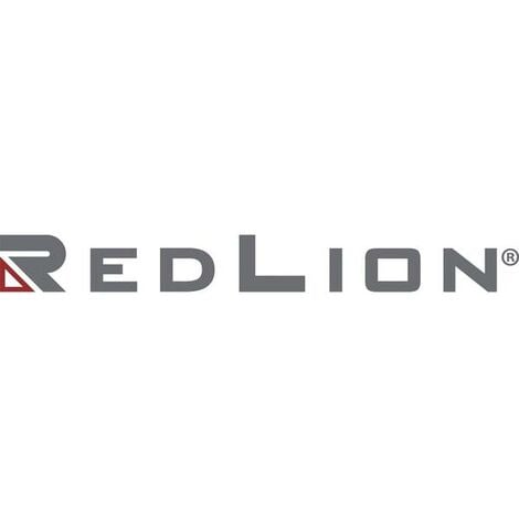 RED LION