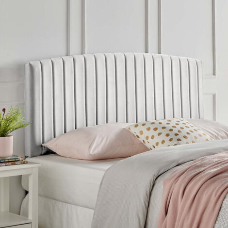 Headboards