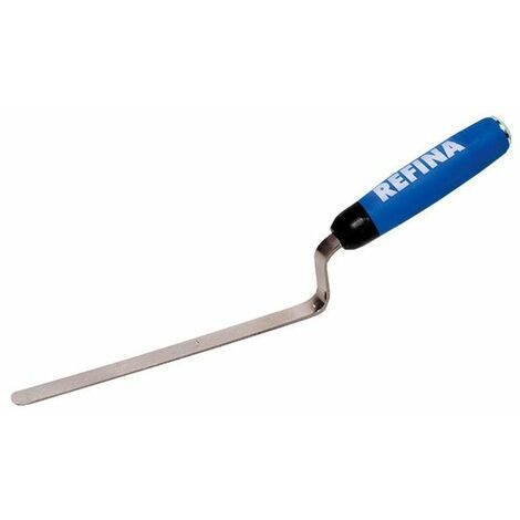 Plastering tools