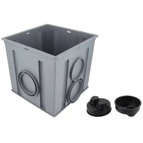 Regard pvc 30x30 à prix mini