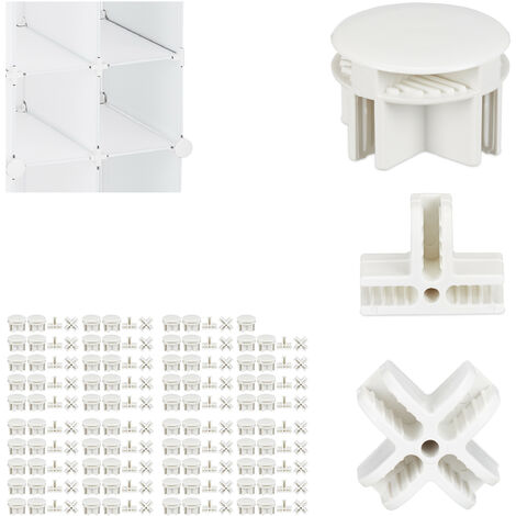 Workshop furniture and accessories - Page 25