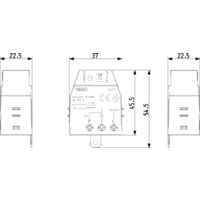 Interruttori componibili