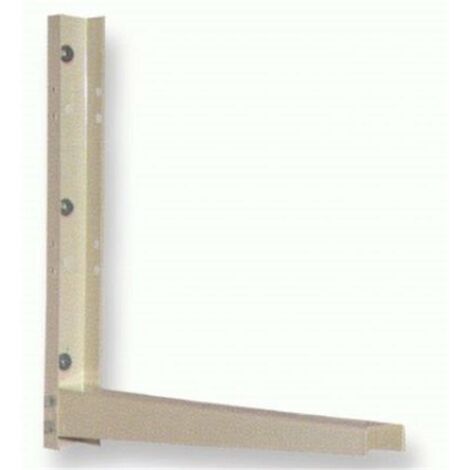 Portable air conditioner accessories