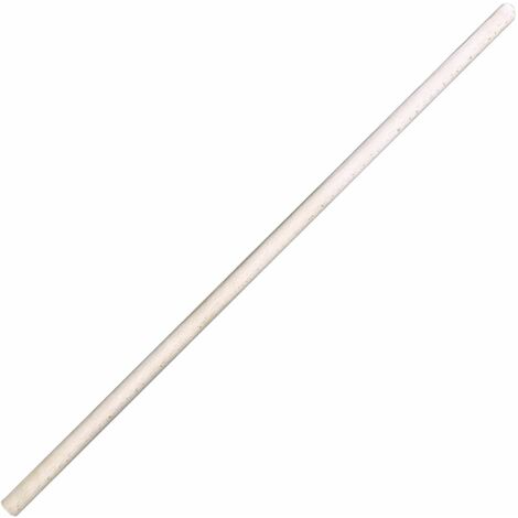 Neilsen Pickaxe Lightweight Mini Mattock Fibreglass Shaft Handle Pick ...