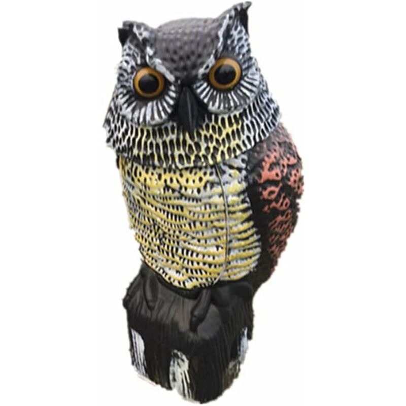 Create Iot Smart Garden With Esp32 And Blynk | Sculpture | Decoration | UK