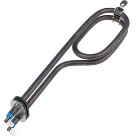 Pièces détachées pour lave-linge