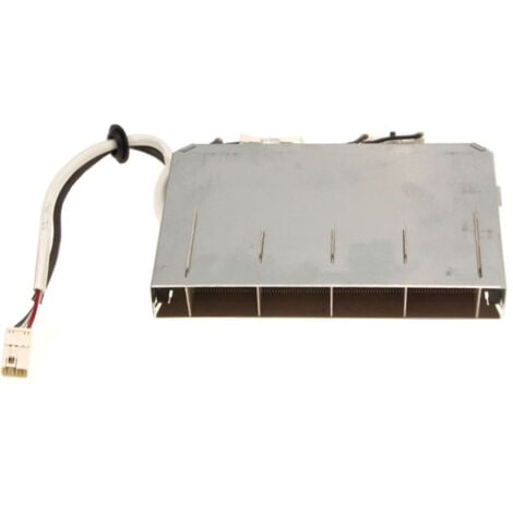 Pièces détachées pour sèche-linge