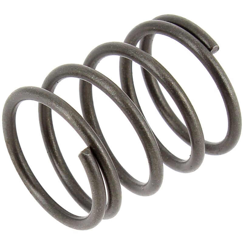 Ressort piston d=29mm pour Nettoyeur haute pression Lavor - 3665392047711