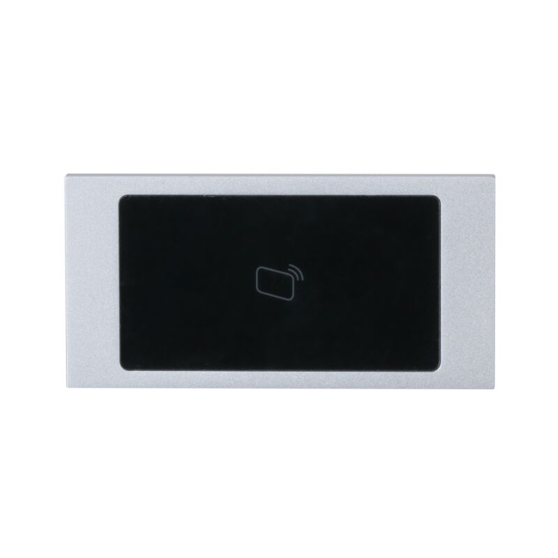 modulo lettore di badge rfid per apertura serratur | Modulo lettore di ...